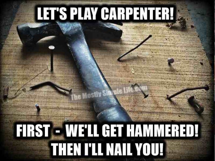 130 Best Dirty Jokes of All-Time [With Exclusive Jokes!]