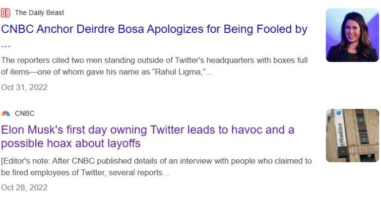 25 Best Ligma Jokes, Ligma Joke Variants & Memes - The (mostly) Simple Life