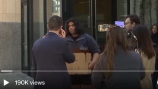 30 Best Ligma Jokes & Memes - The (mostly) Simple Life