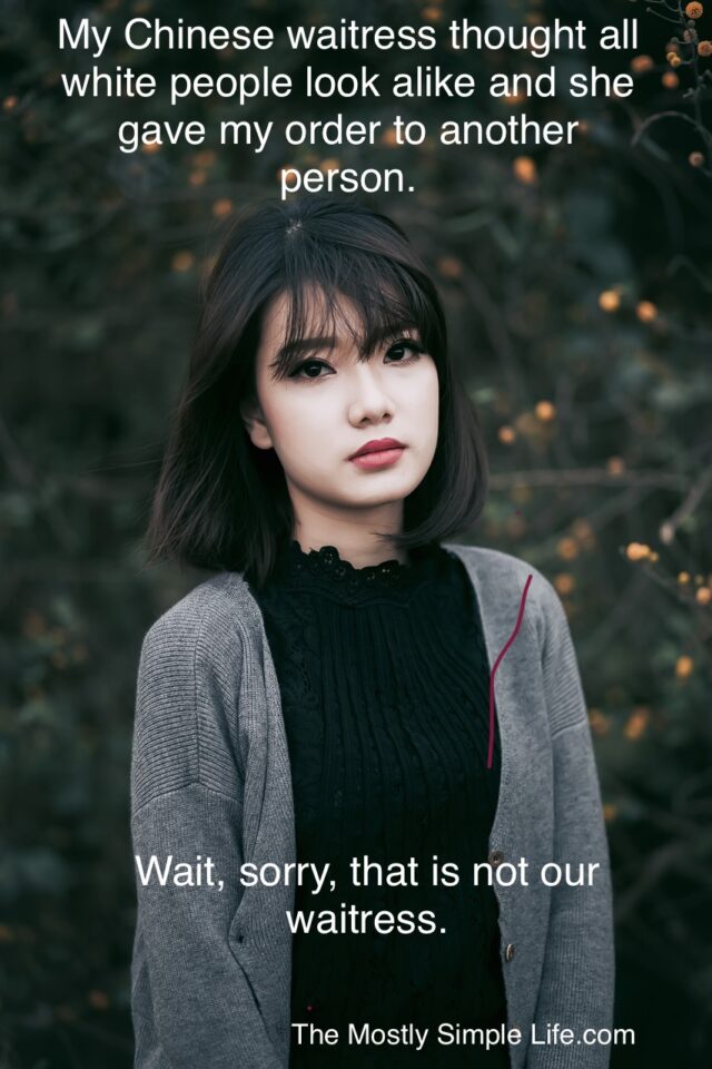 Best 60 Food Jokes For Adults - The (mostly) Simple Life