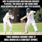 Top 50 Most Humorous Australia Jokes