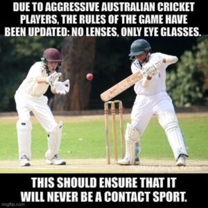 Top 50 Most Humorous Australia Jokes