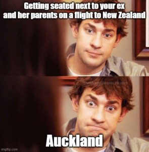 The Absolute Best New Zealand and Kiwi Jokes on the Internet in 2023 ...