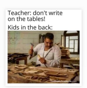 Top 100 Jokes About Builders and Construction Workers