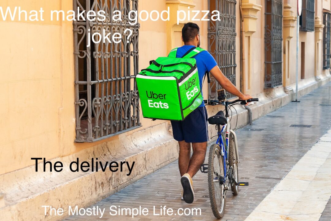 Best 60 Food Jokes For Adults - The (mostly) Simple Life