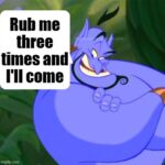 Dirty Jokes To Tell a Guy: 100 Raunchy One-Liners and Cheeky Puns for HIM