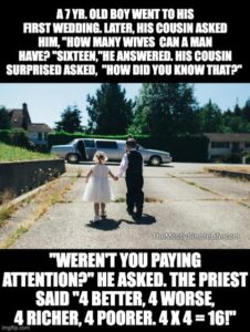 Top 80 Priest Jokes and Memes