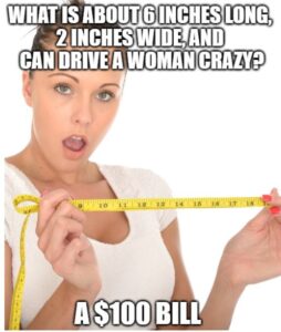 130 Best Dirty Jokes of All-Time [With Exclusive Jokes!]