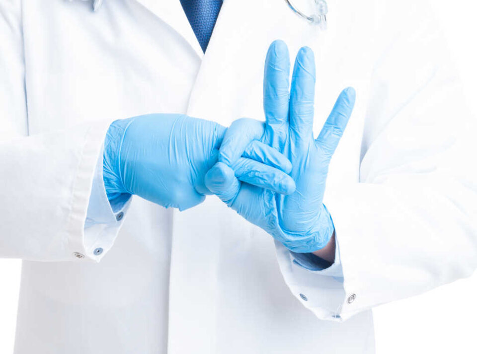 100 Hysterical Colonoscopy & Proctologist Jokes and Memes - The (mostly ...