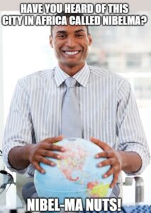 30 Best Ligma Jokes & Memes - The (mostly) Simple Life