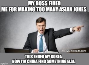 70 Best Chinese Jokes That You Will Ever Read (Funny but Respectful)