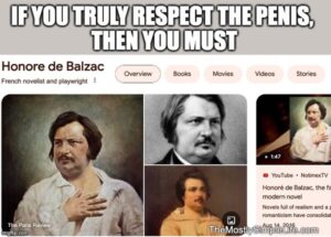 30 Best Ligma Jokes & Memes - The (mostly) Simple Life